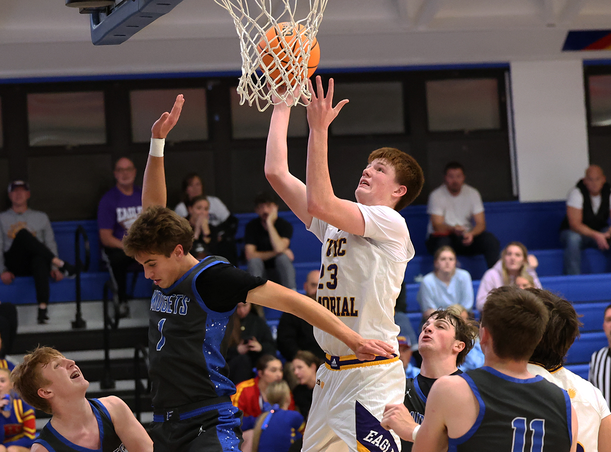 How to watch Mizzou vs. Lindenwood basketball plus game time