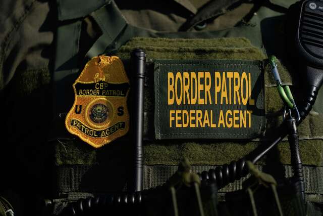 Judge's footnote on immigration agents using AI raises accuracy and ...