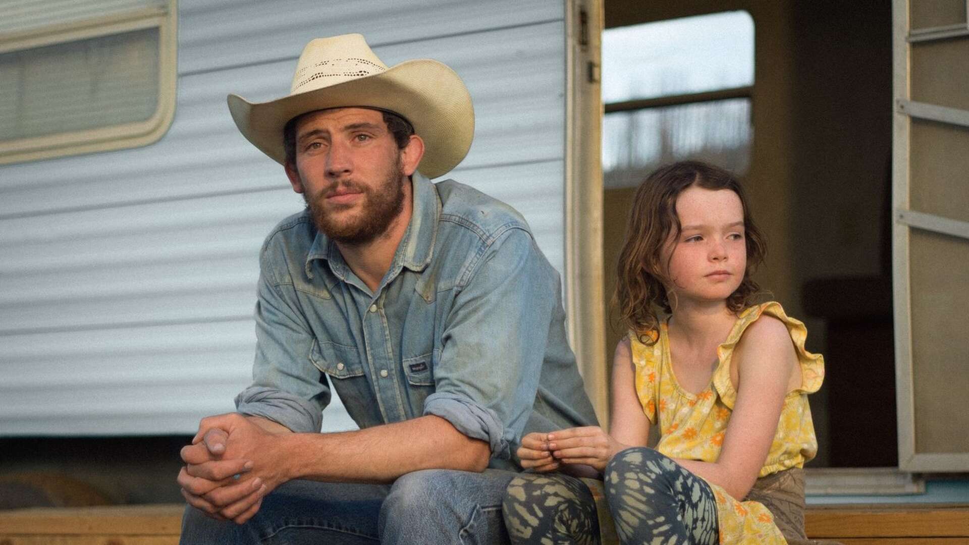 BCNARTS: Movies: Rebuilding, Rental Family, Zodiac Killer Project ...