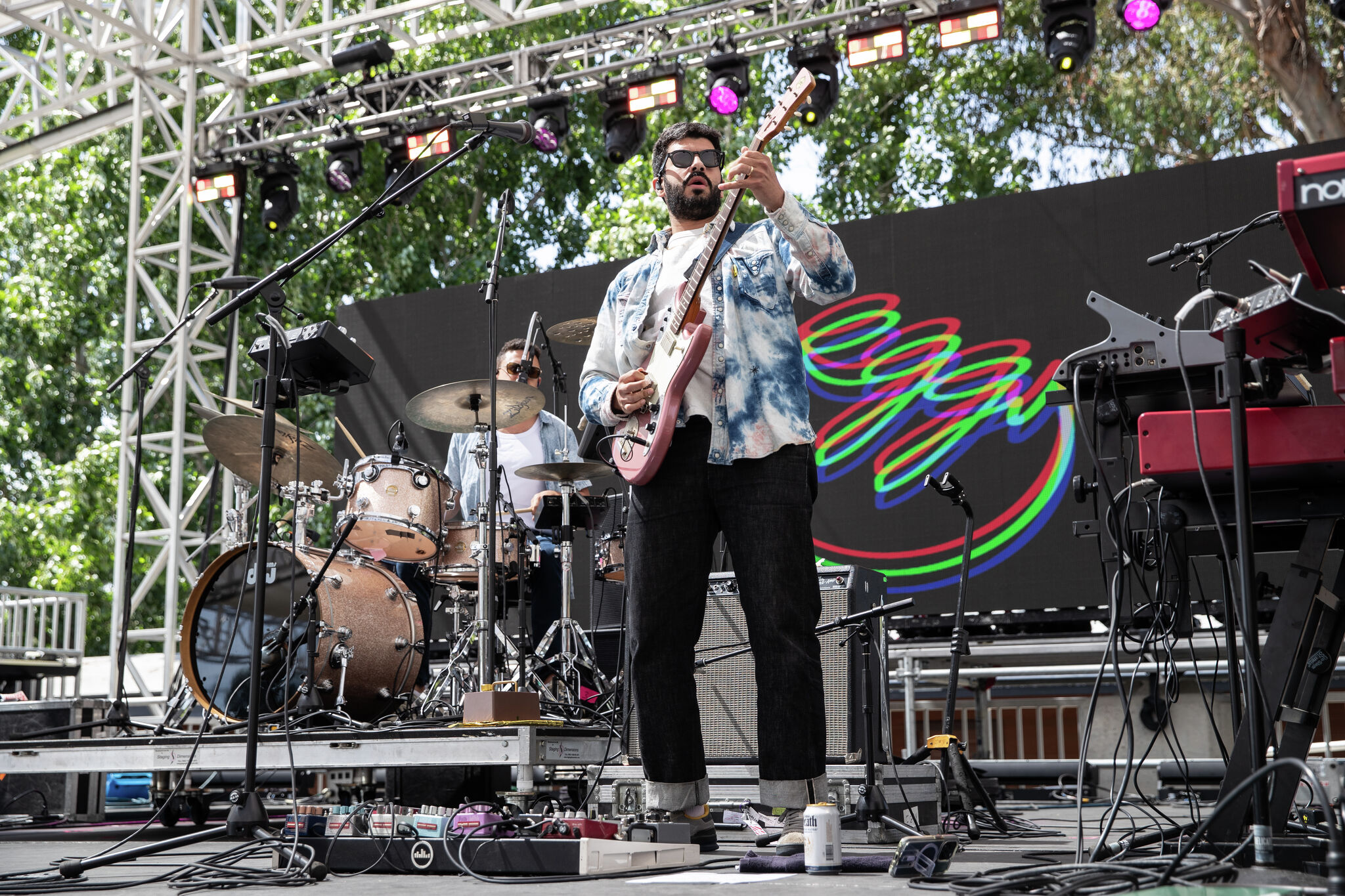 Two female US Olympians set to run in Manchester Road Race Thursday