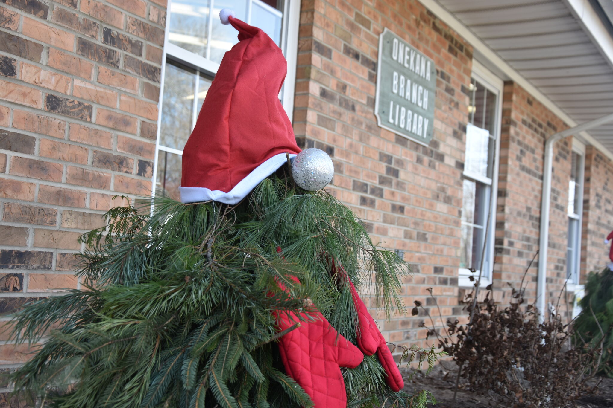 Misremembering might actually be a sign your memory is working optimally