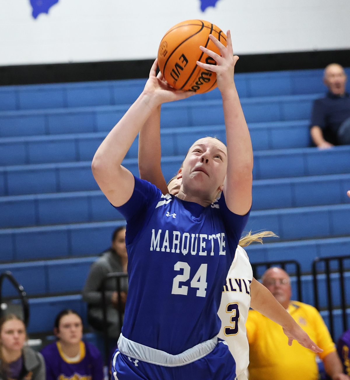 California labor leader pleads not guilty to misdemeanor over ...