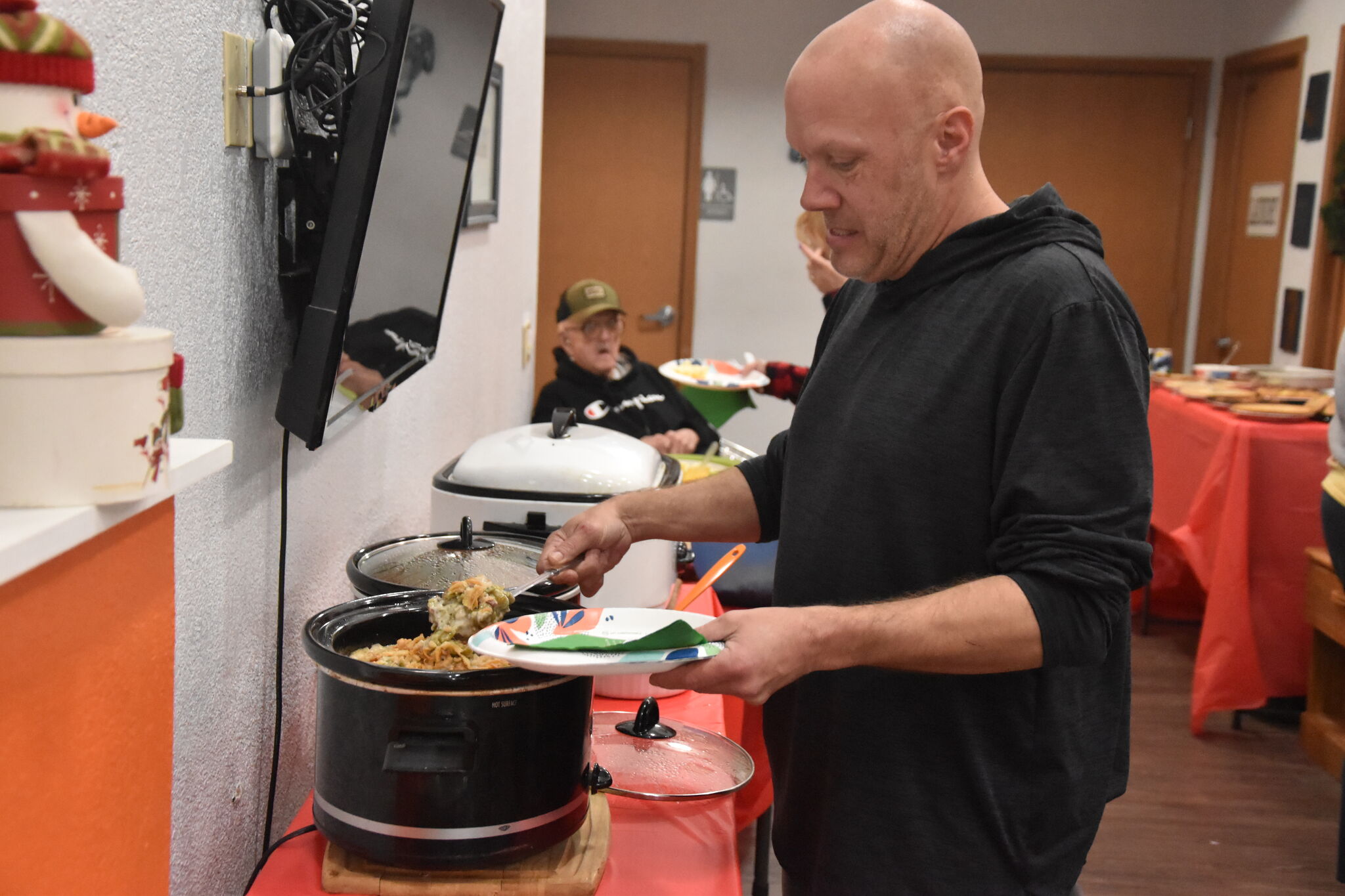 Misremembering might actually be a sign your memory is working optimally