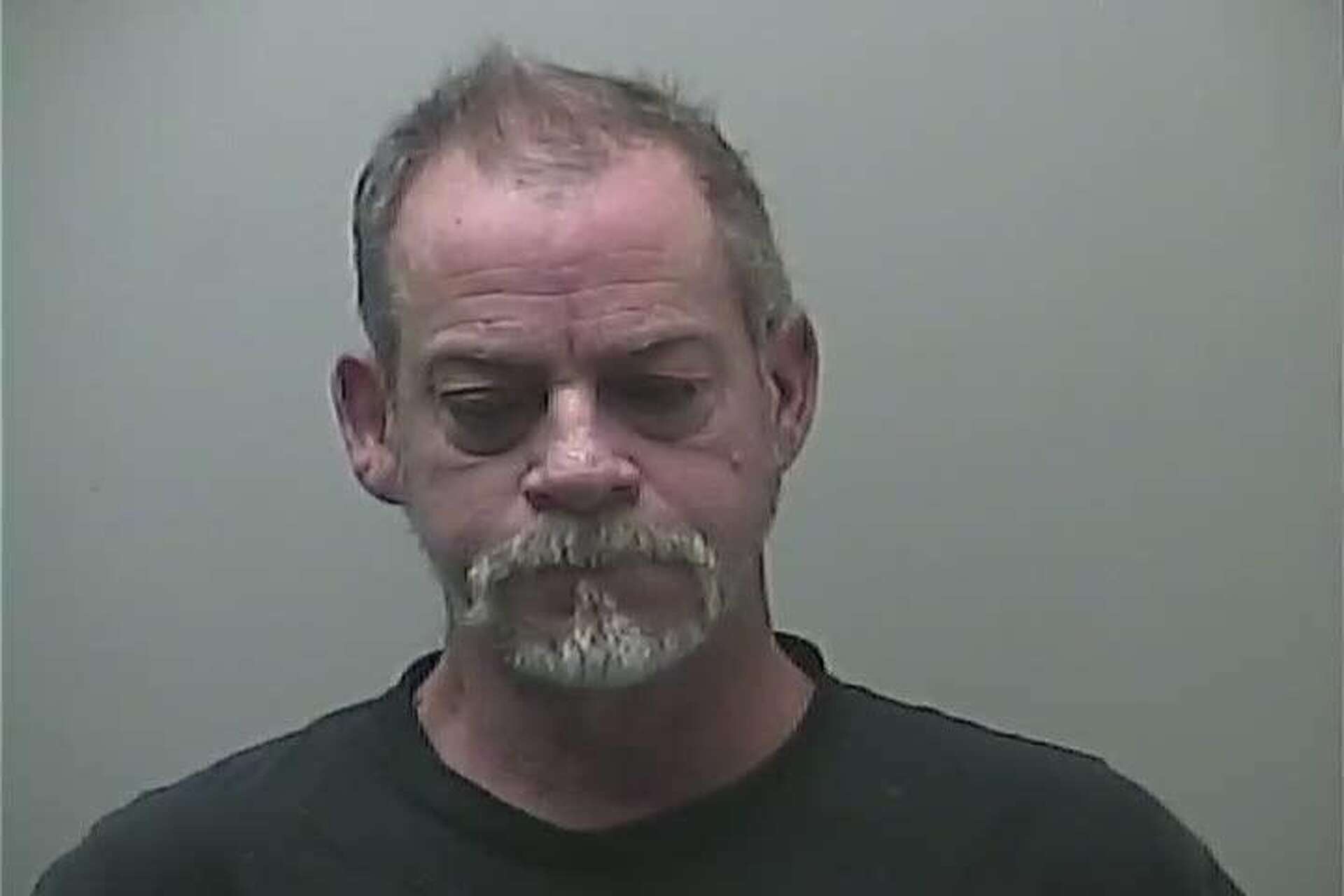 Man bound over for trial in cop stand-off, pointing gun at neighbors