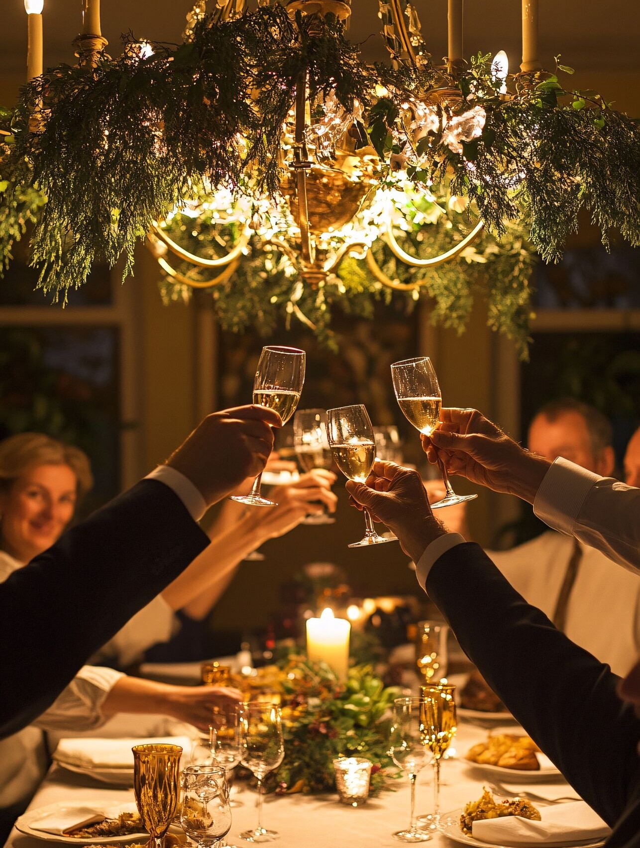 JT Toppin has double-double, No. 20 Texas Tech beats UNO for 43rd non-conference home win in a row
