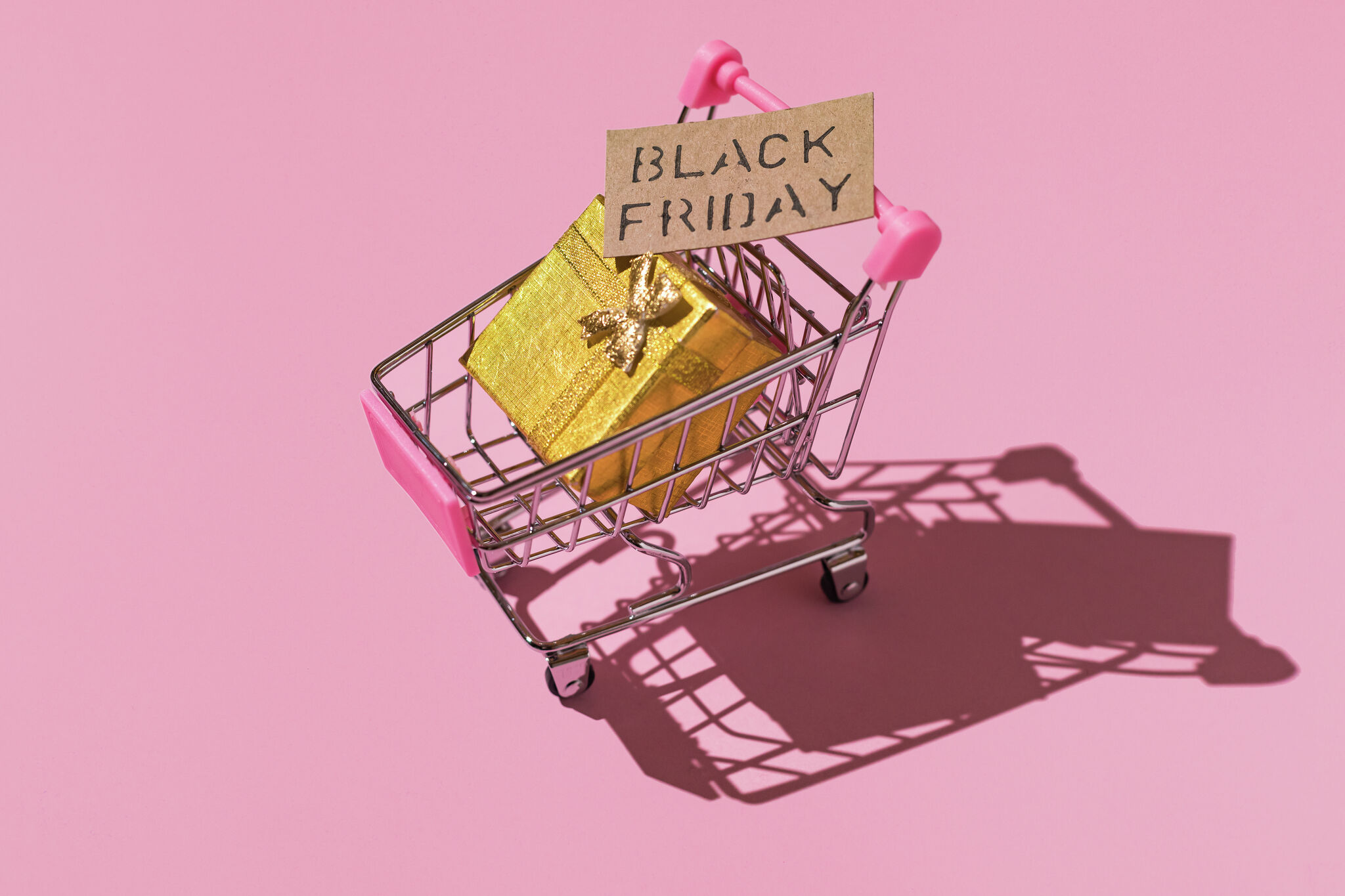 How major US stock indexes fared Wednesday, 11/26/2025