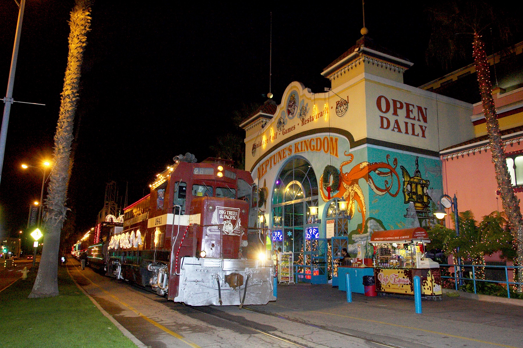 San Francisco Bay Area nightlife, events and more things to do — SFGate