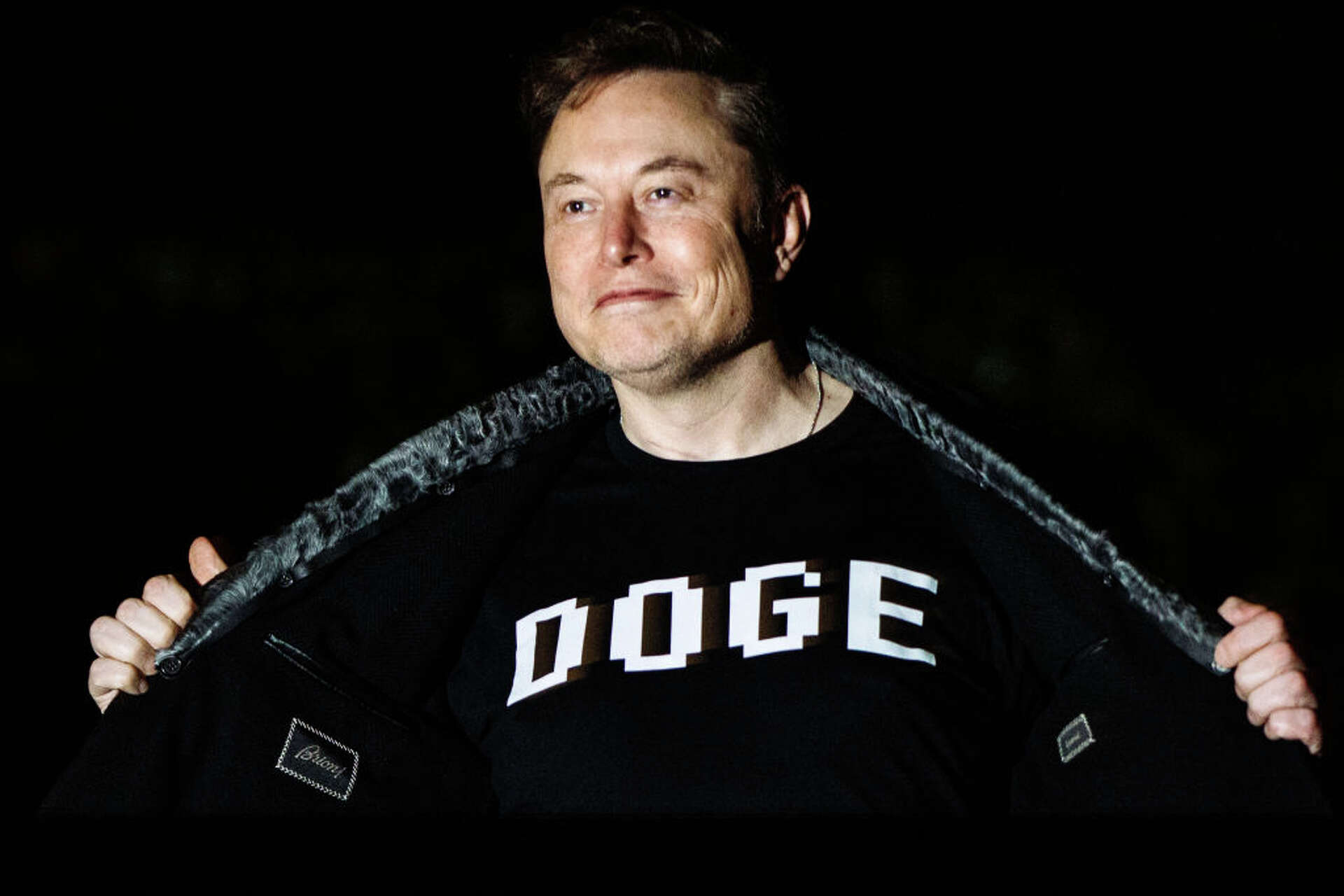 How DOGE affected Connecticut and cut more than $1 billion