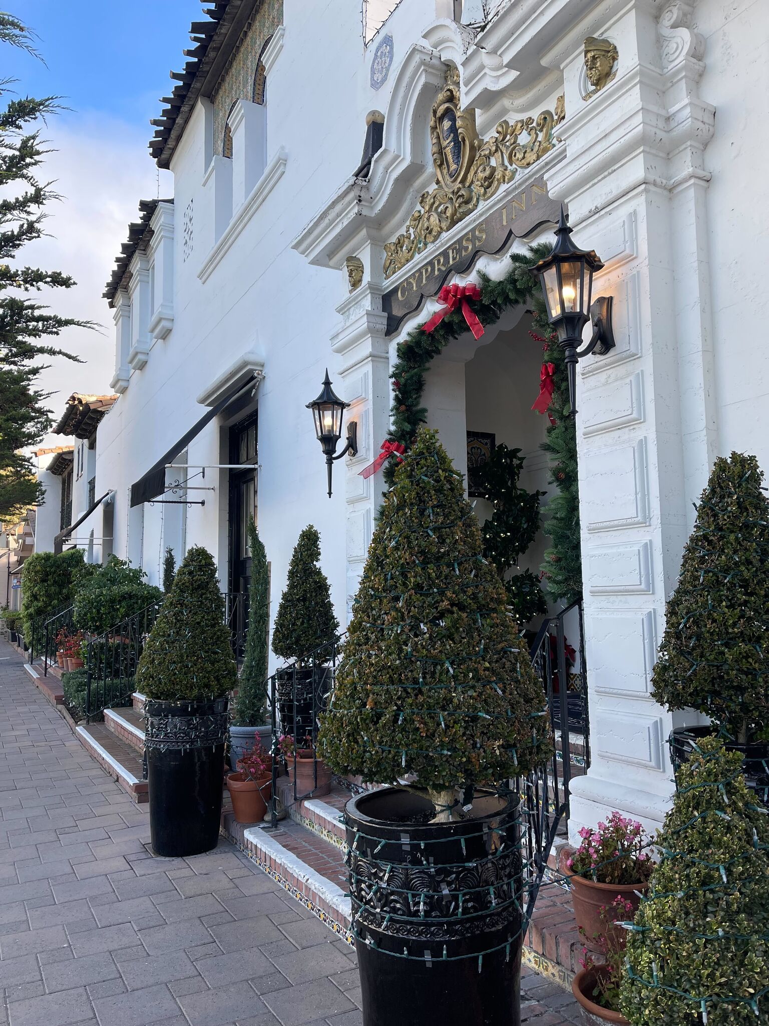 San Francisco Bay Area nightlife, events and more things to do — SFGate