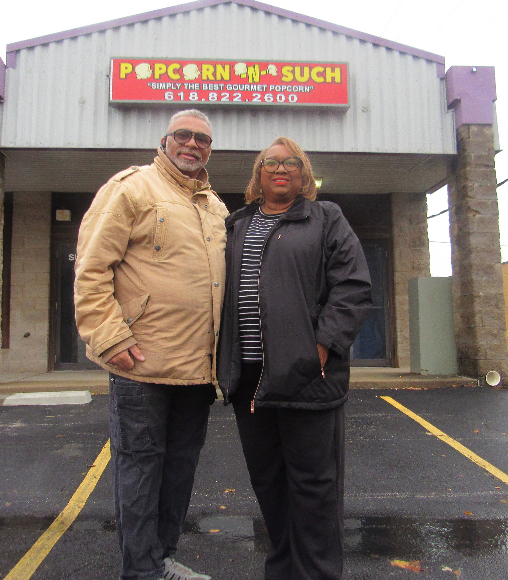 Monty Python’s Flying Circus musical 'Spamalot' hopes to spread the ...