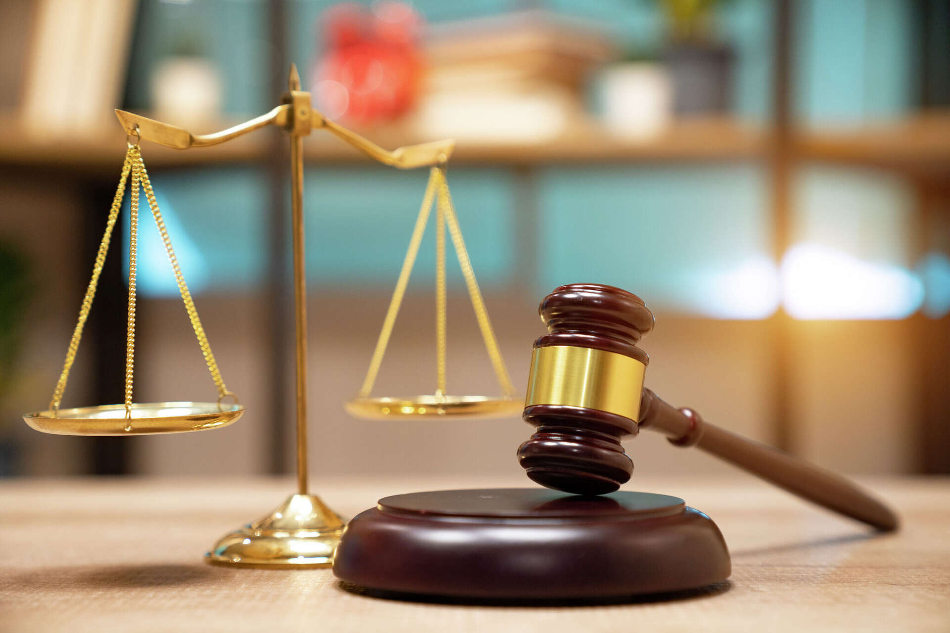 Fulton County man gets new trial in YMCA sexual abuse case
