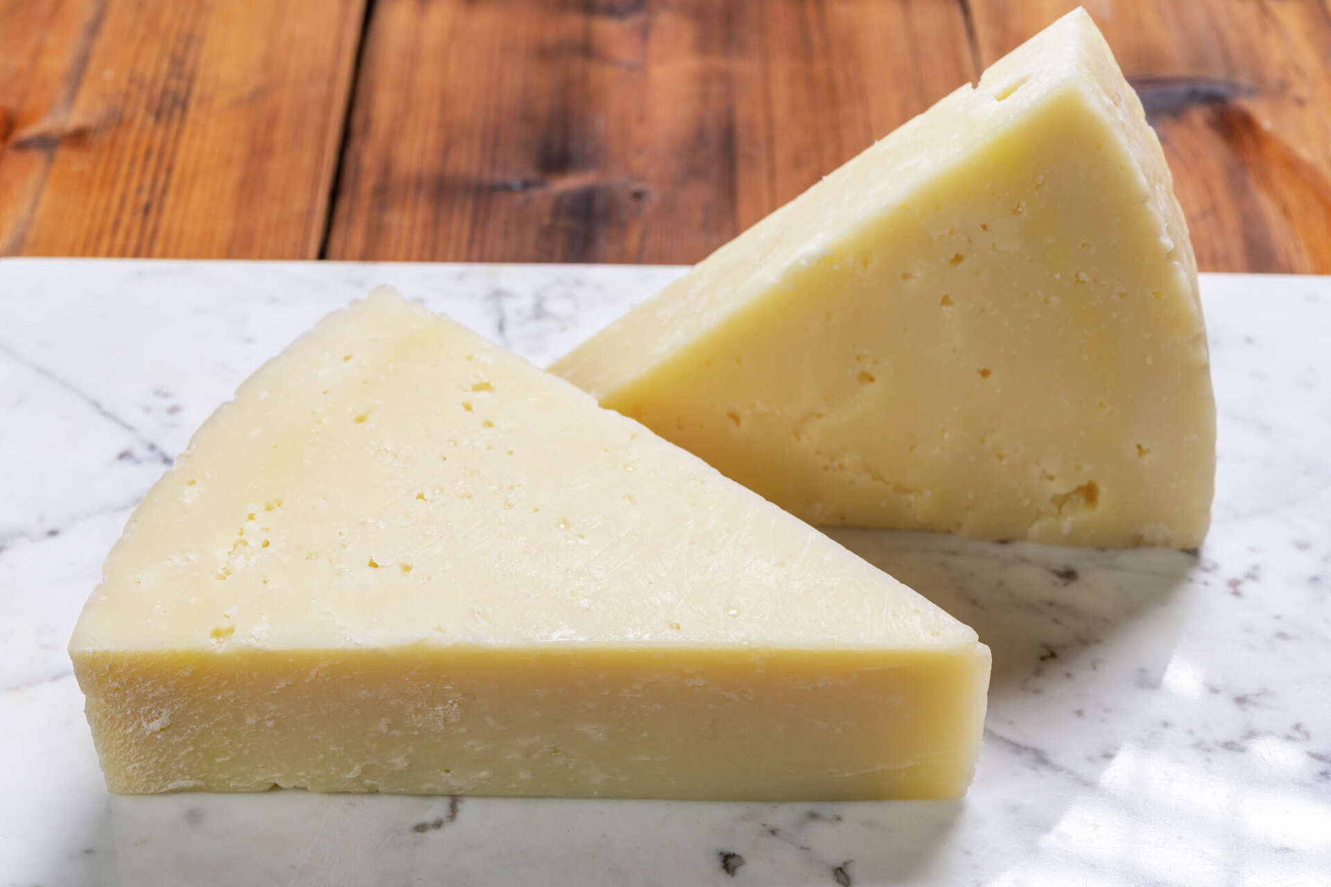 FDA: Pecorino Romano Cheeses Sold in Connecticut recalled for listeria