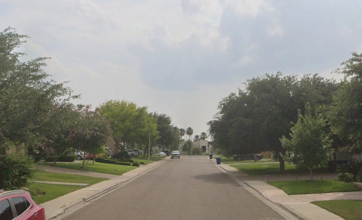 How major US stock indexes fared Wednesday, 11/26/2025