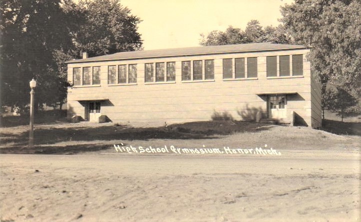 What are small modular reactors, a new type of nuclear power plant ...