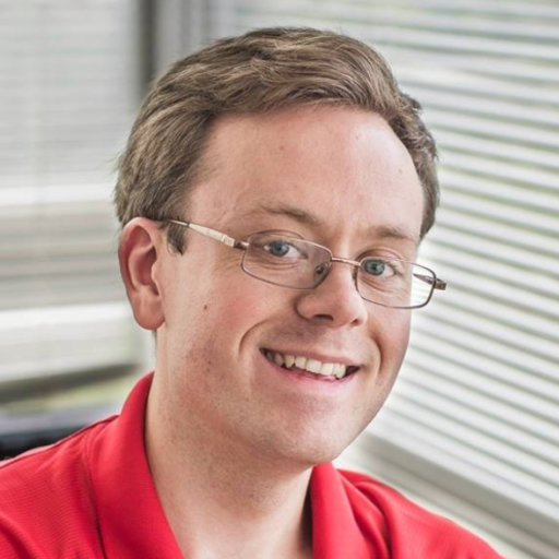 Alton, Illinois upcoming events for Saturday, Sunday, Monday