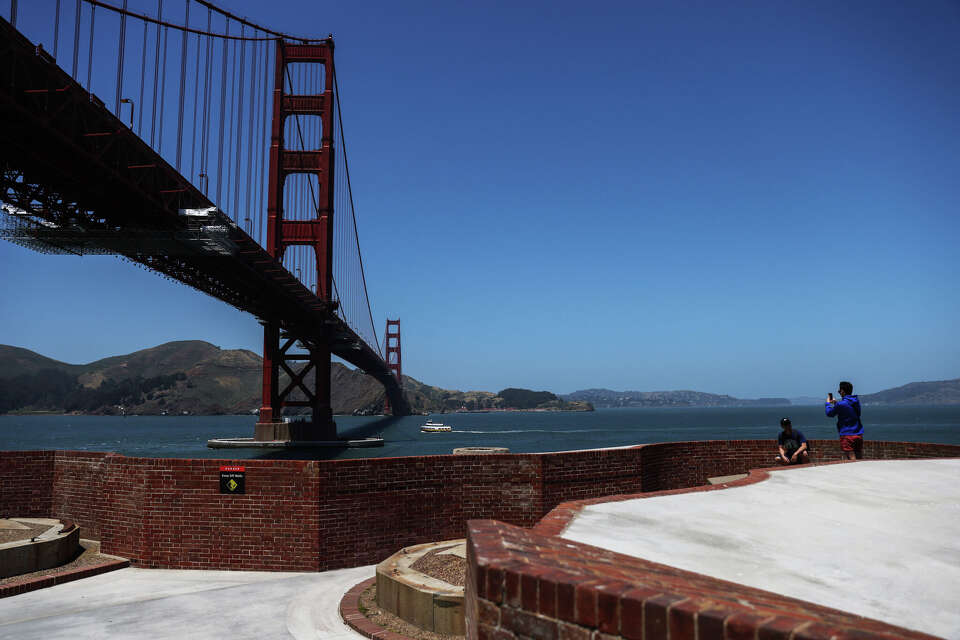 California impact of SSW disruption becoming clearer