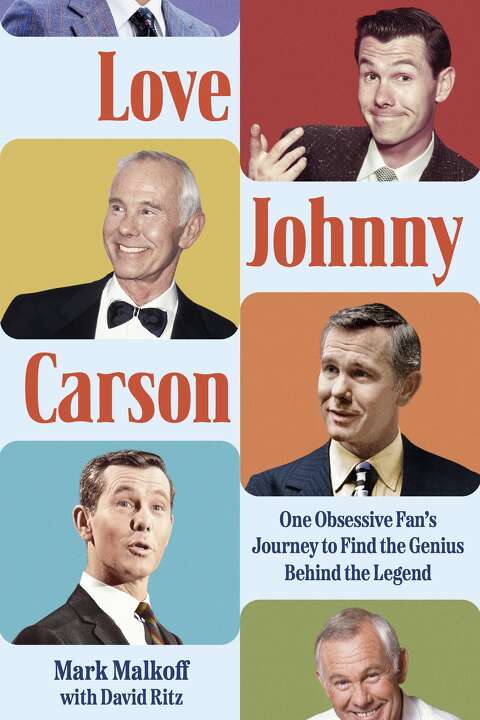 Why Johnny Carson remains the gold standard of late night