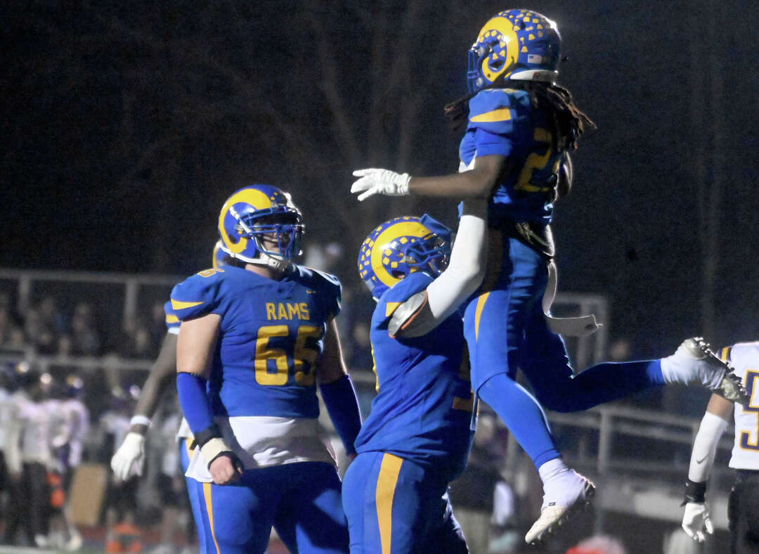 Connecticut Football Alliance to add Pequot League for 2026 season
