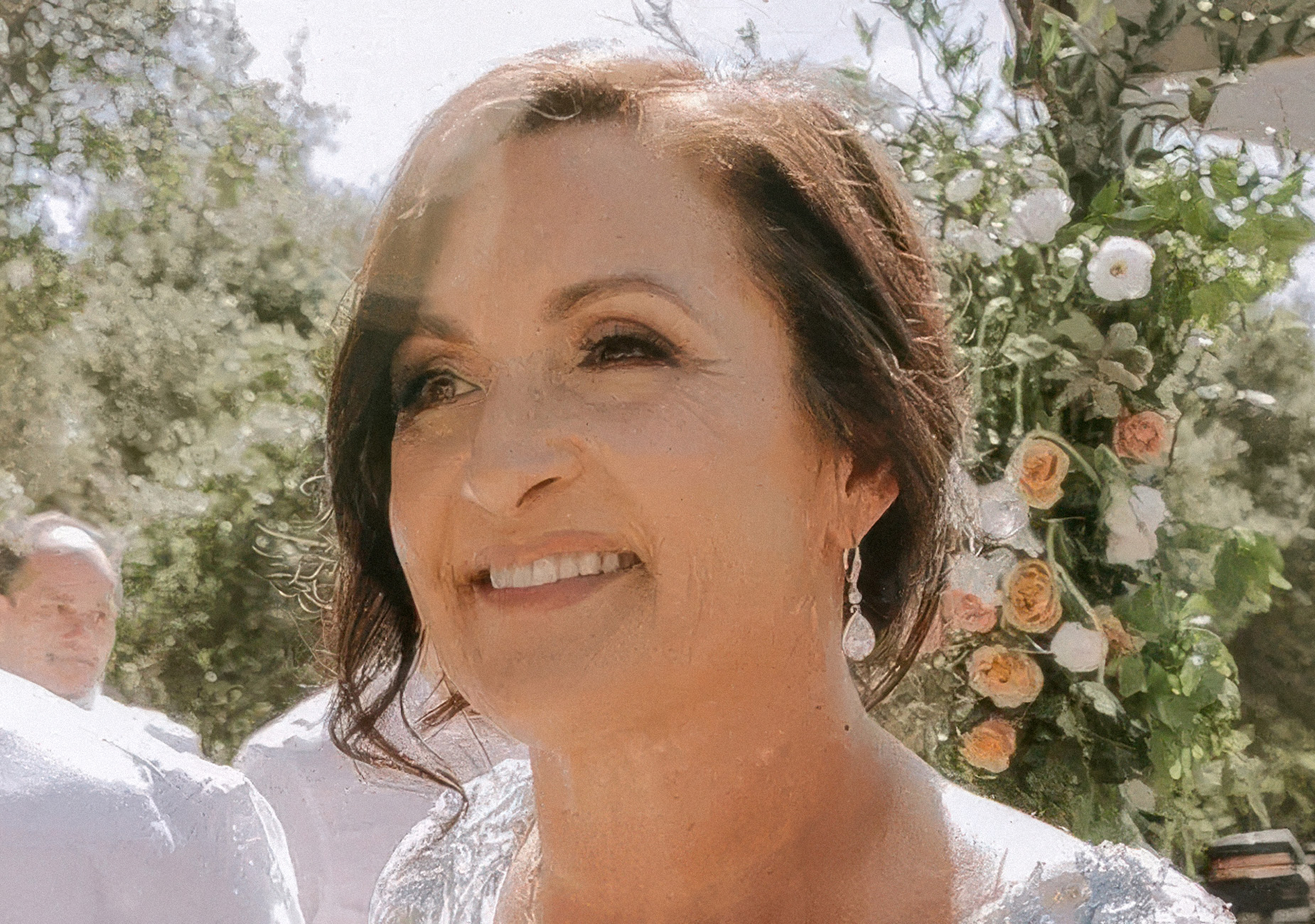 Sonoma Co.: Identity Of Cloverdale Homicide Victim Released, Family ...