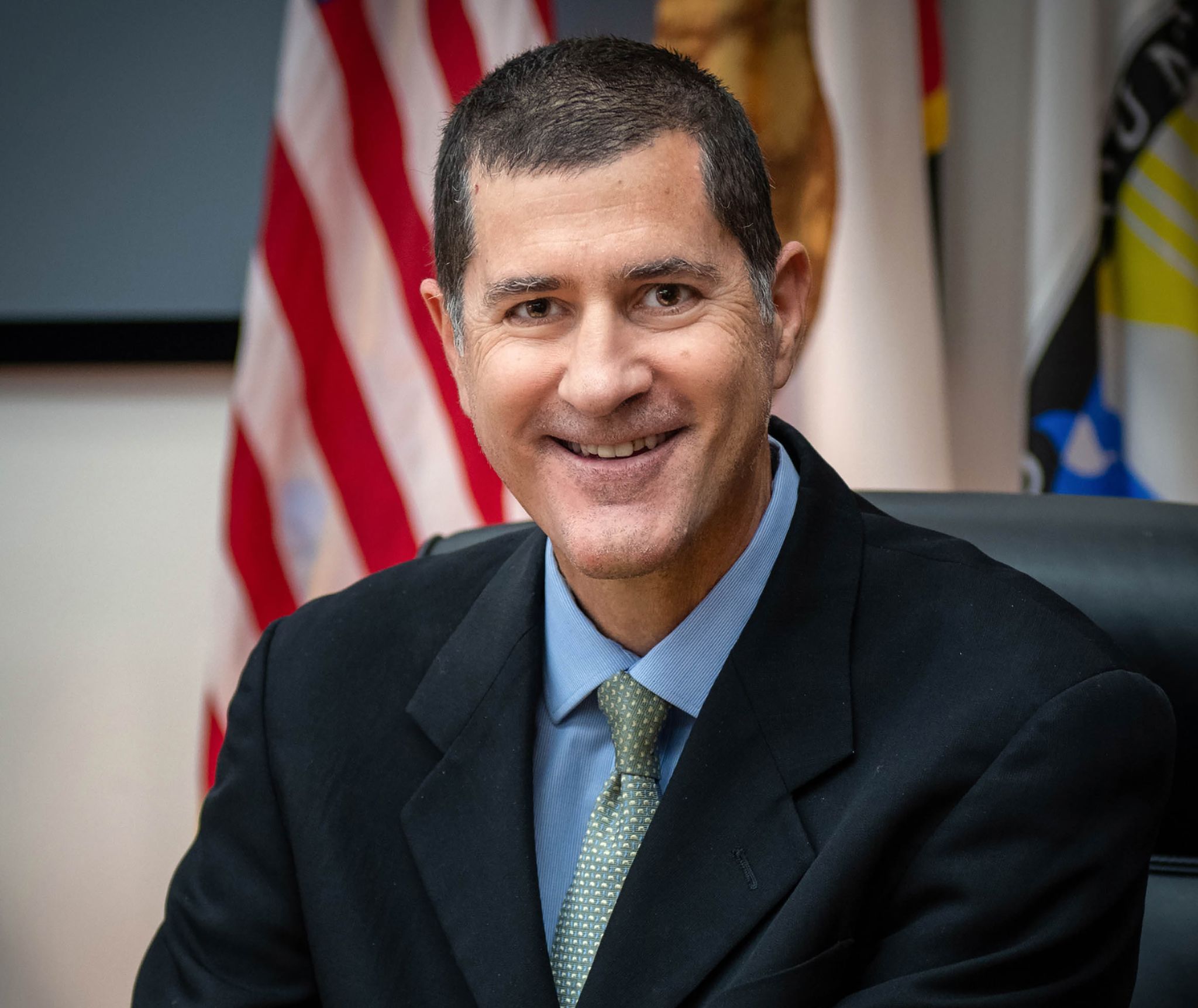 Alameda Co.: Supes Violated Brown Act In Filling Wilma Chans Vacancy ...