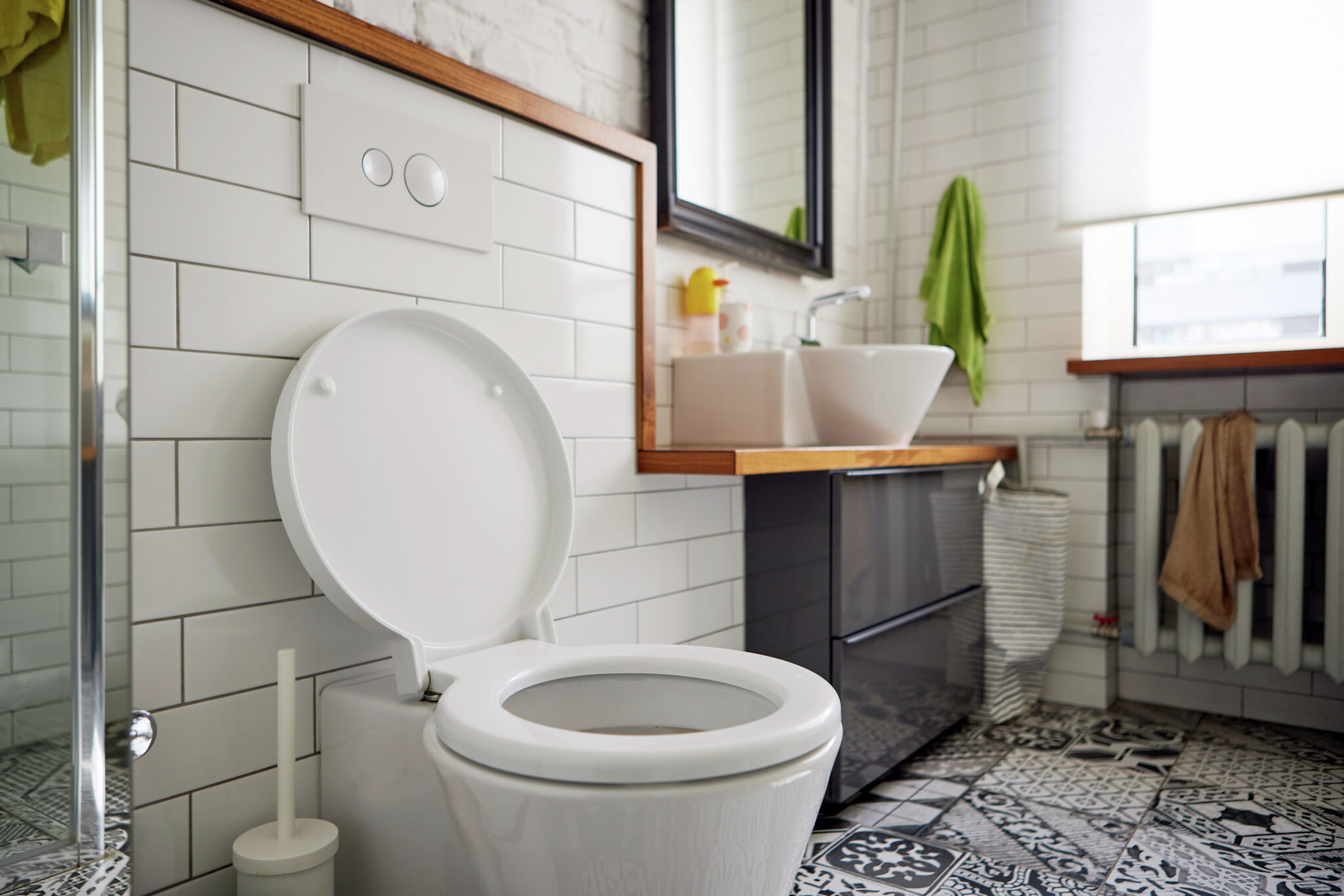 Former Peruvian President Pedro Castillo sentenced for conspiracy