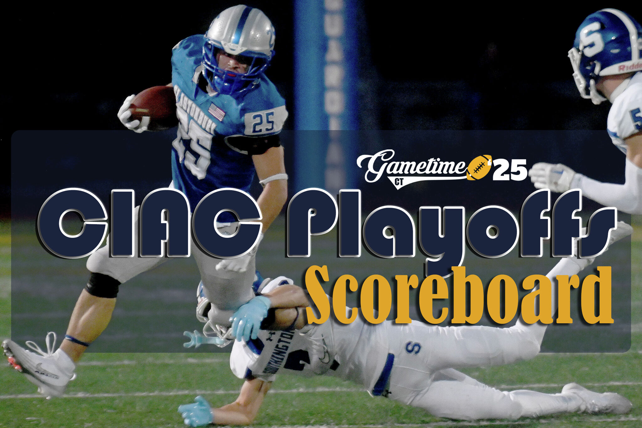 Canadiens sign veteran defenseman Mike Matheson to a 5-year, $30 ...