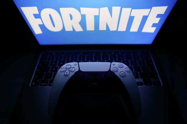 Why is Fortnite down? What to know about Zero Hour, Chapter 7 Season 1