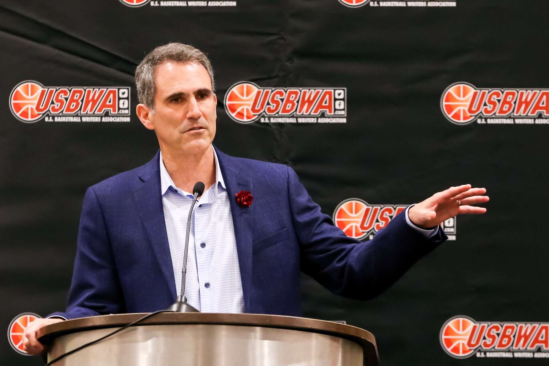 Seth Davis says Illinois basketball has Big Ten's highest ceiling