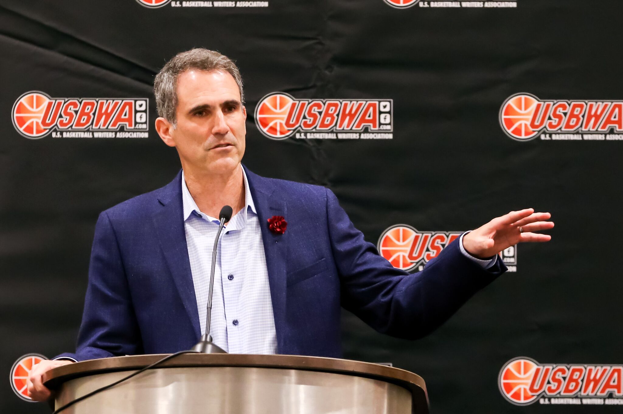 Seth Davis says Illinois basketball has Big Ten's highest ceiling