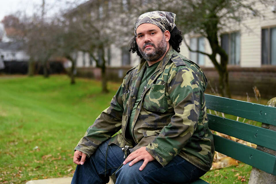 Upstate New York renters have new power to sue landlords