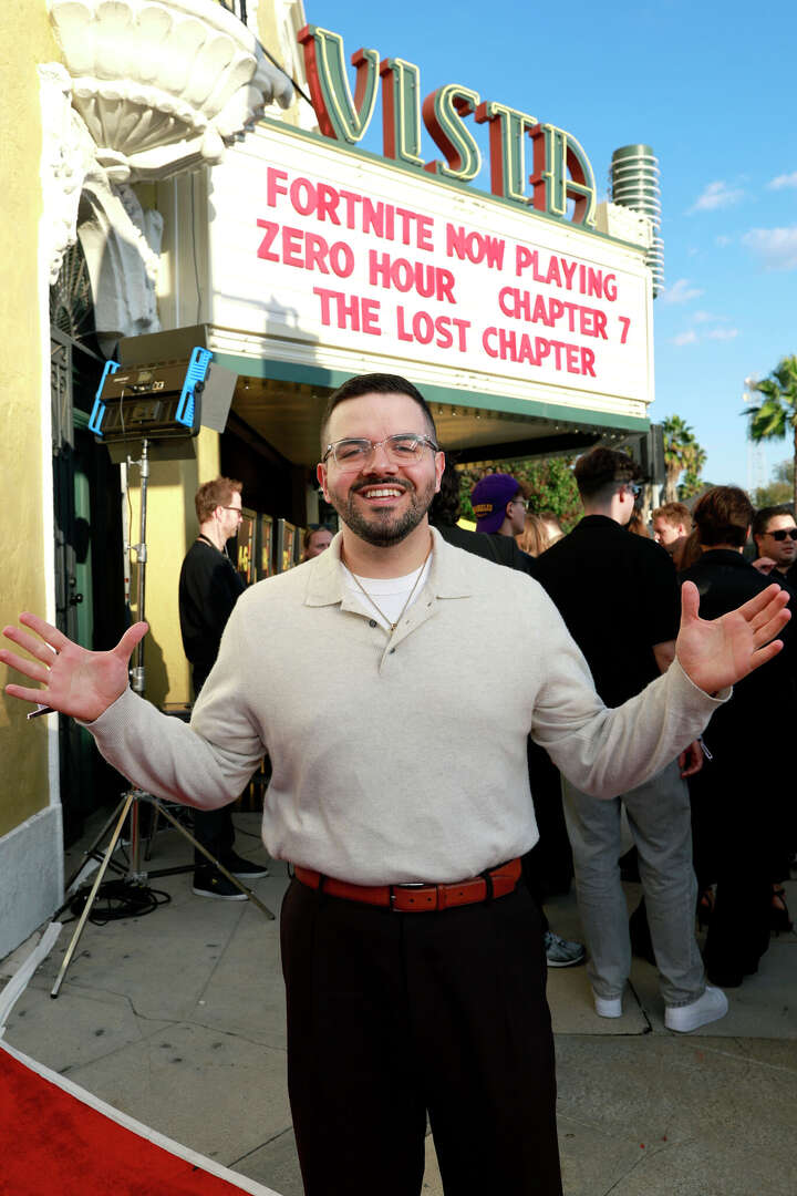 Why is Fortnite down? What to know about Zero Hour, Chapter 7 Season 1