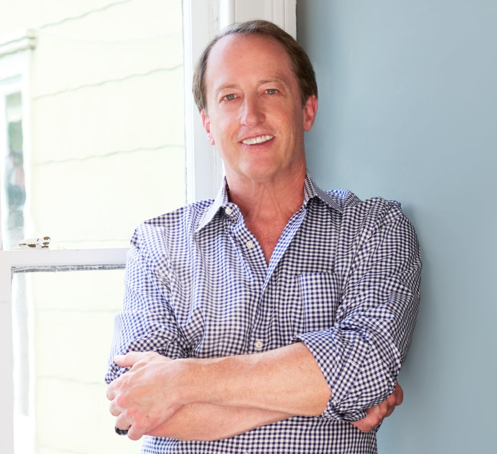 Canadiens sign veteran defenseman Mike Matheson to a 5-year, $30 ...