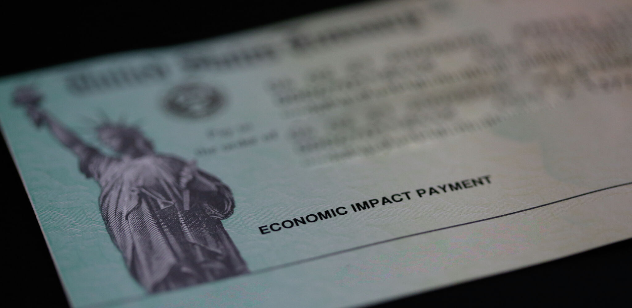 Will we get a 2025 stimulus check? What must happen for payments