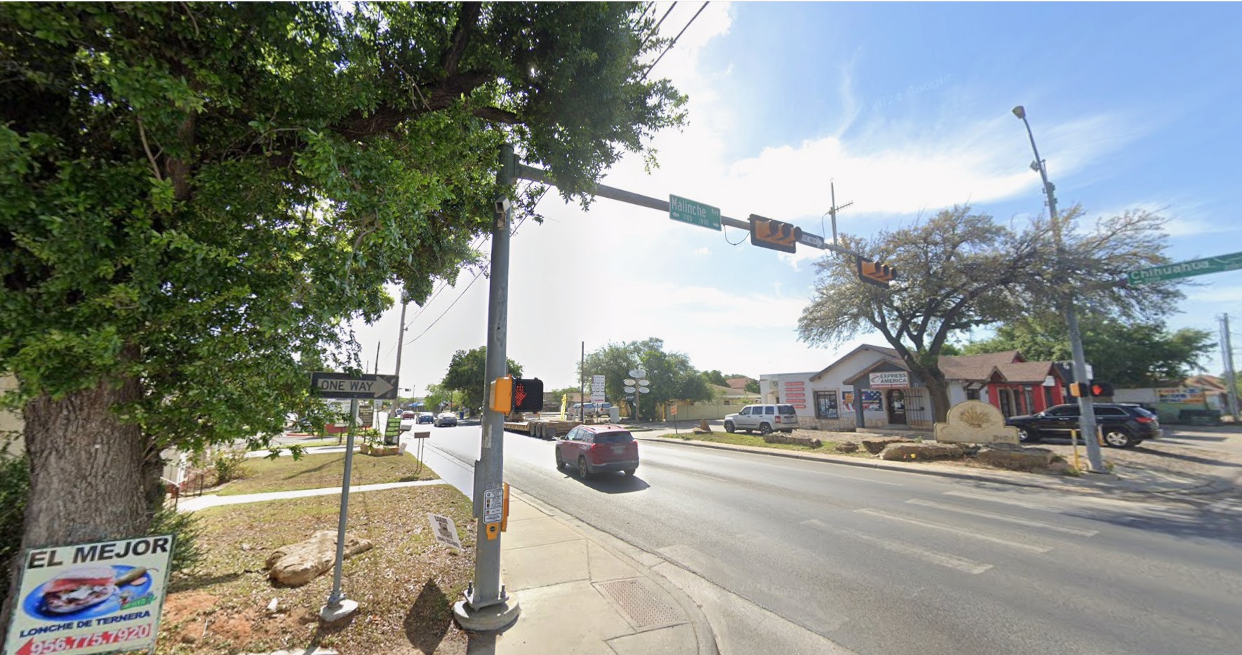 Hebbronville Lady Longhorns develop into 3A volleyball powerhouse