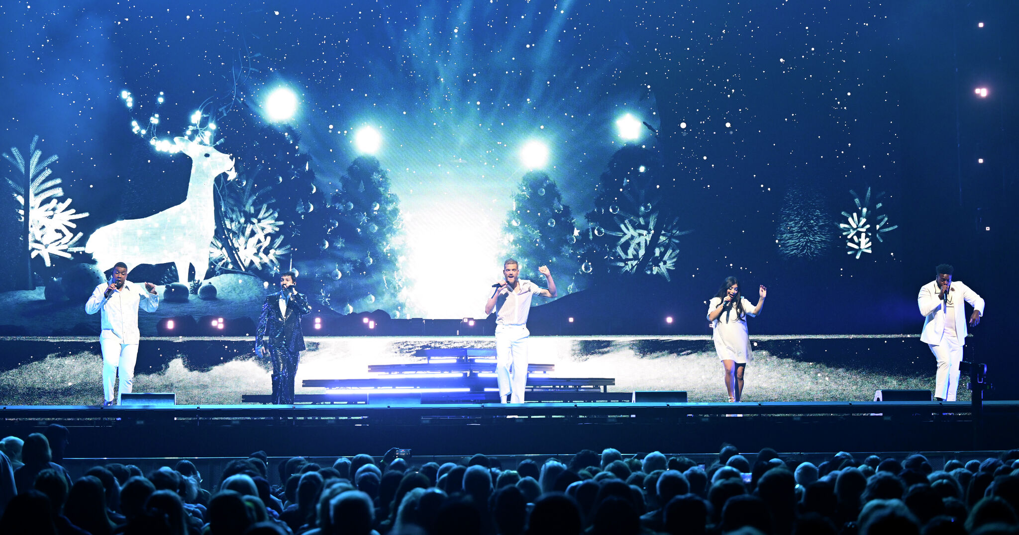 Canadiens sign veteran defenseman Mike Matheson to a 5-year, $30 ...