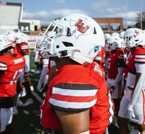 Preview: Lamar football to face Abilene Christian in FCS playoffs