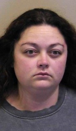 Edwards caps 39-point performance with unlikely 3 as Timberwolves hold ...