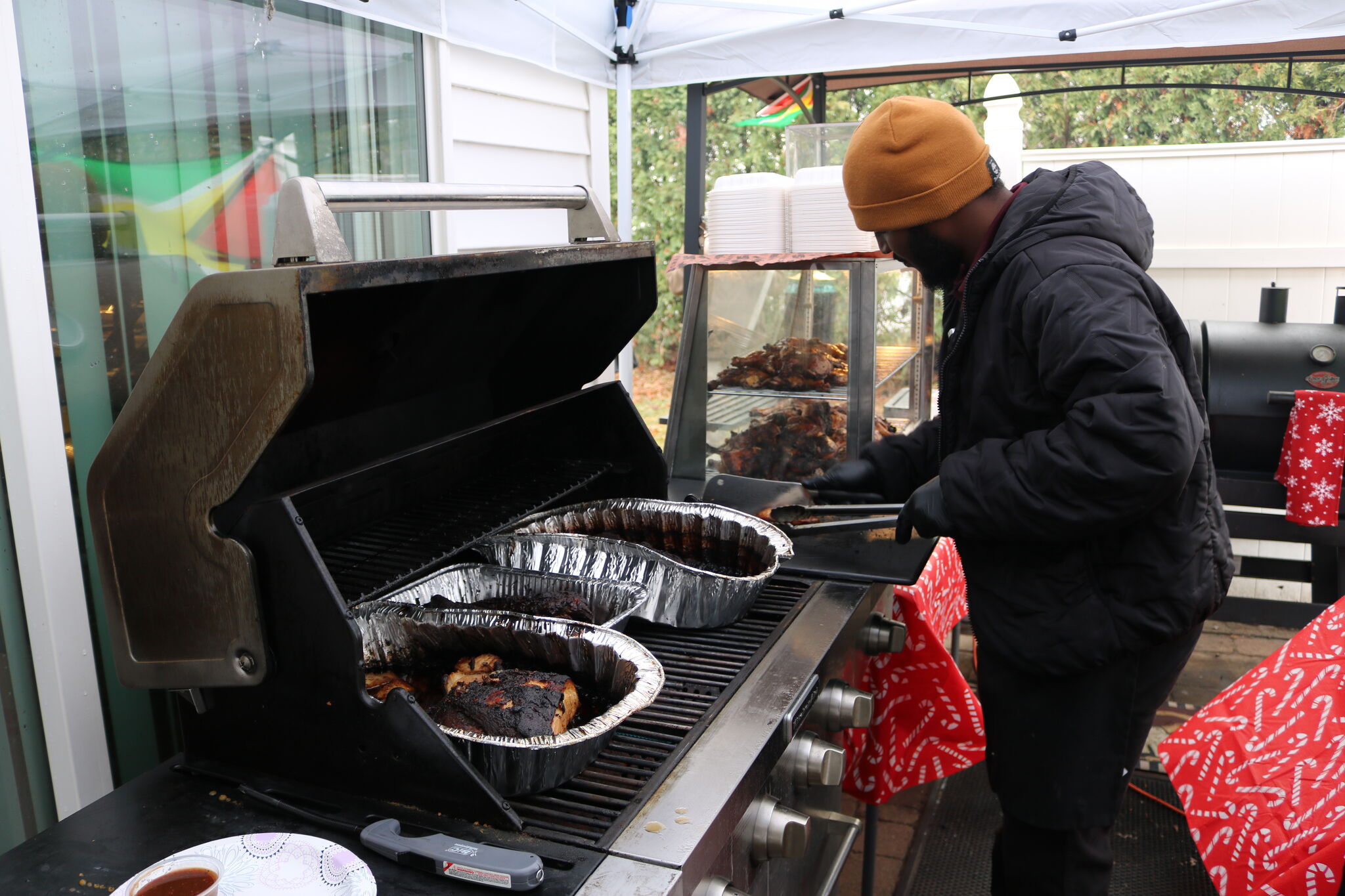 Spettro review: Poughkeepsie restaurant is becoming a local favorite