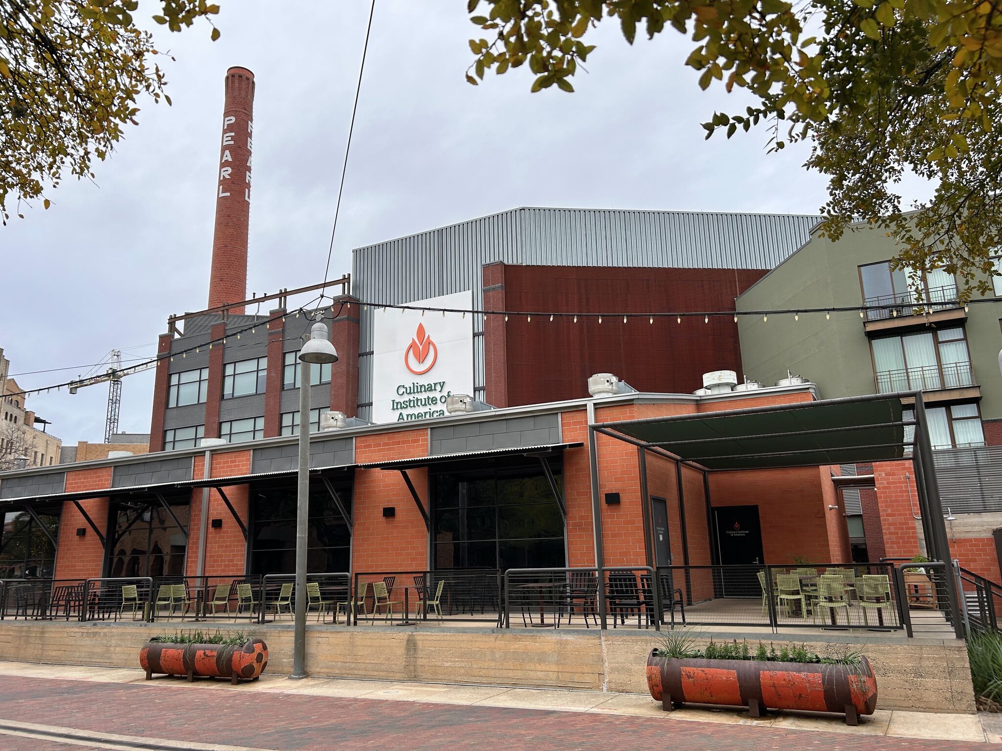 Fickle Pickle celebrates 45 years of sweet, spicy pickles