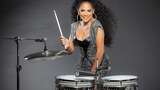 BCNARTS: Best Bets: Sheila E Plays Hometown Weeekend Engagement At ...