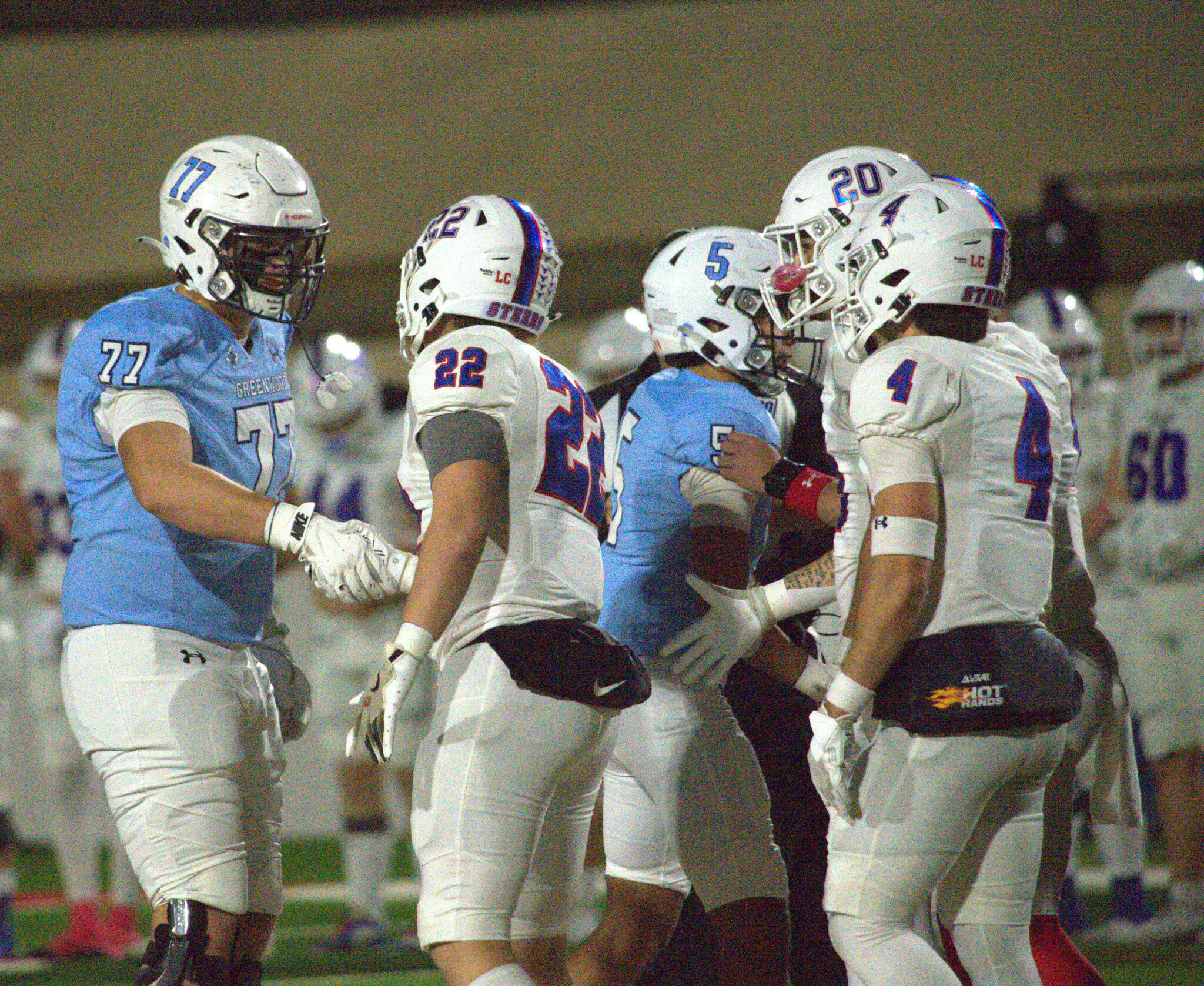 Northwestern to pay $75 million in deal with Trump administration to ...