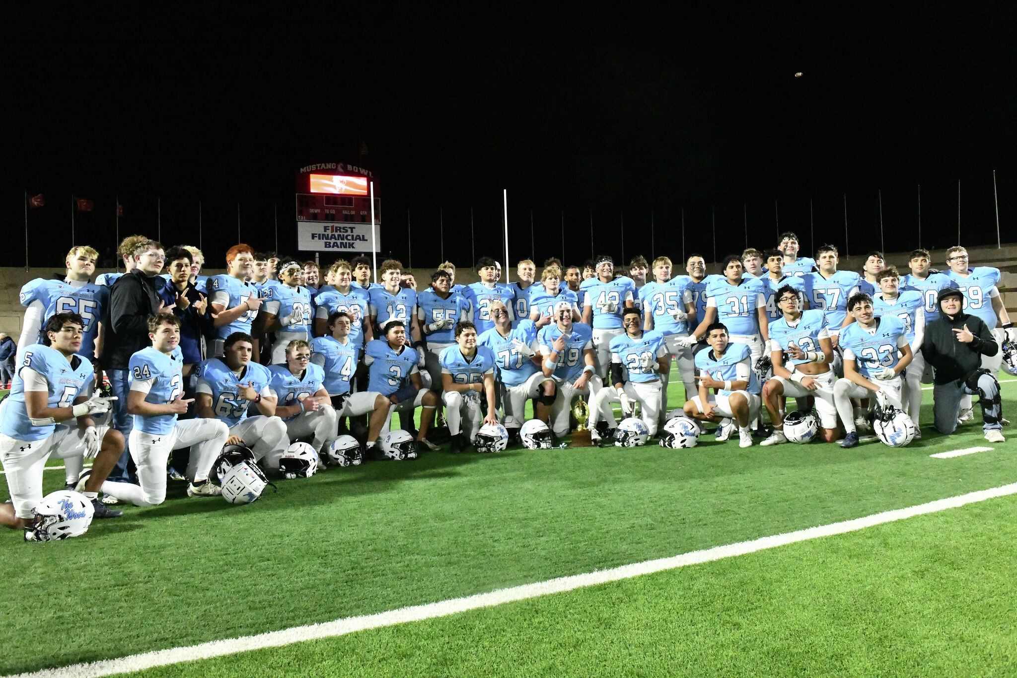 Northwestern to pay $75 million in deal with Trump administration to ...