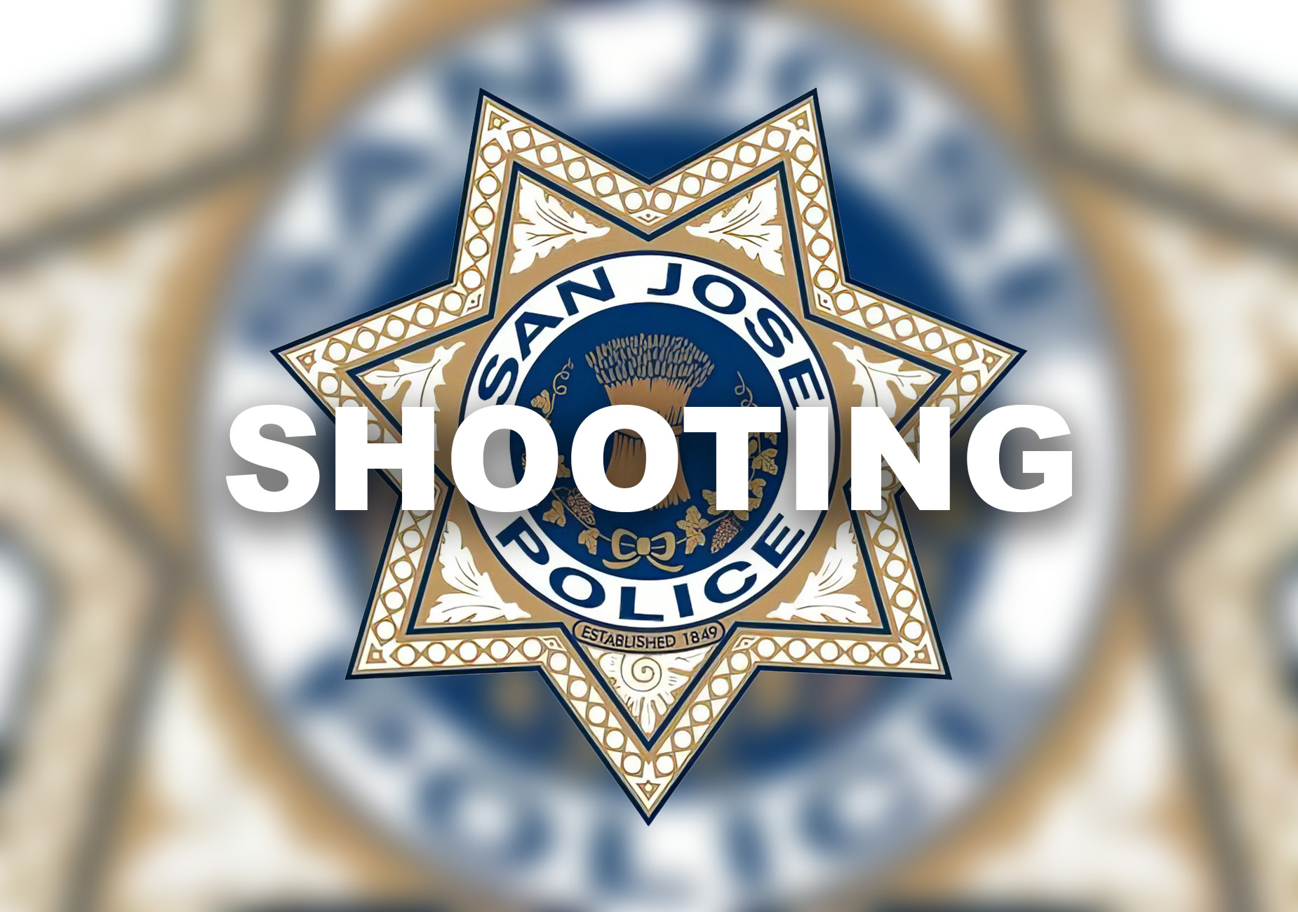 SJ: Update: Westfield Valley Fair Mall Evacuated After 3 Wounded In ...
