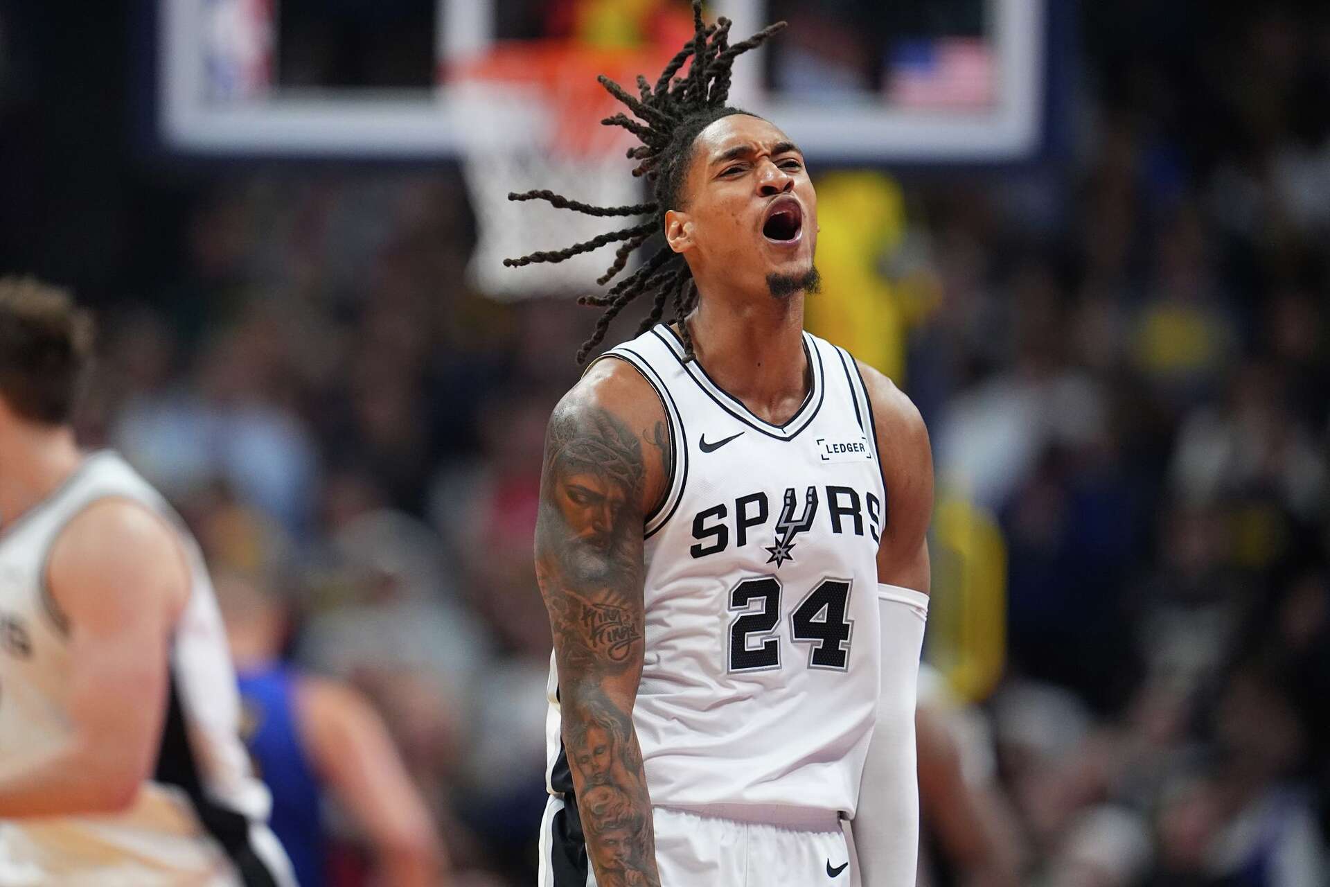 3 takeaways as Devin Vassell sends Spurs into NBA Cup quarterfinals