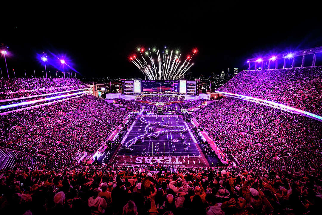 Texas football: Why Steve Sarkisian hired Will Muschamp