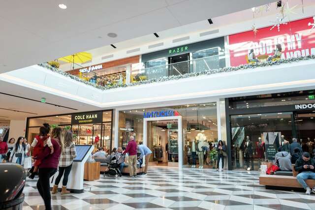 Westfield Valley Fair mall to reopen following Black Friday shooting