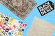 Spruce up your floors — up to 40% off Ruggable rugs this Black Friday
