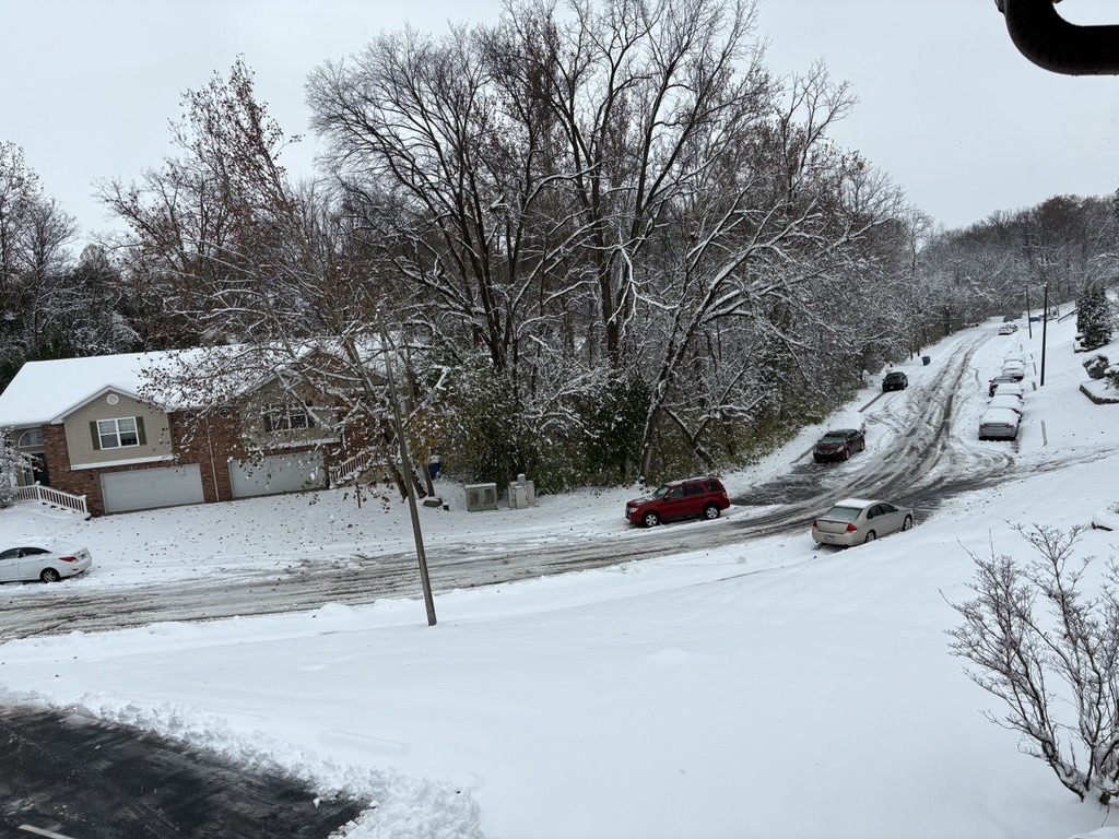 Realmuto almost mourned loss of Phillies career until collapsed ...