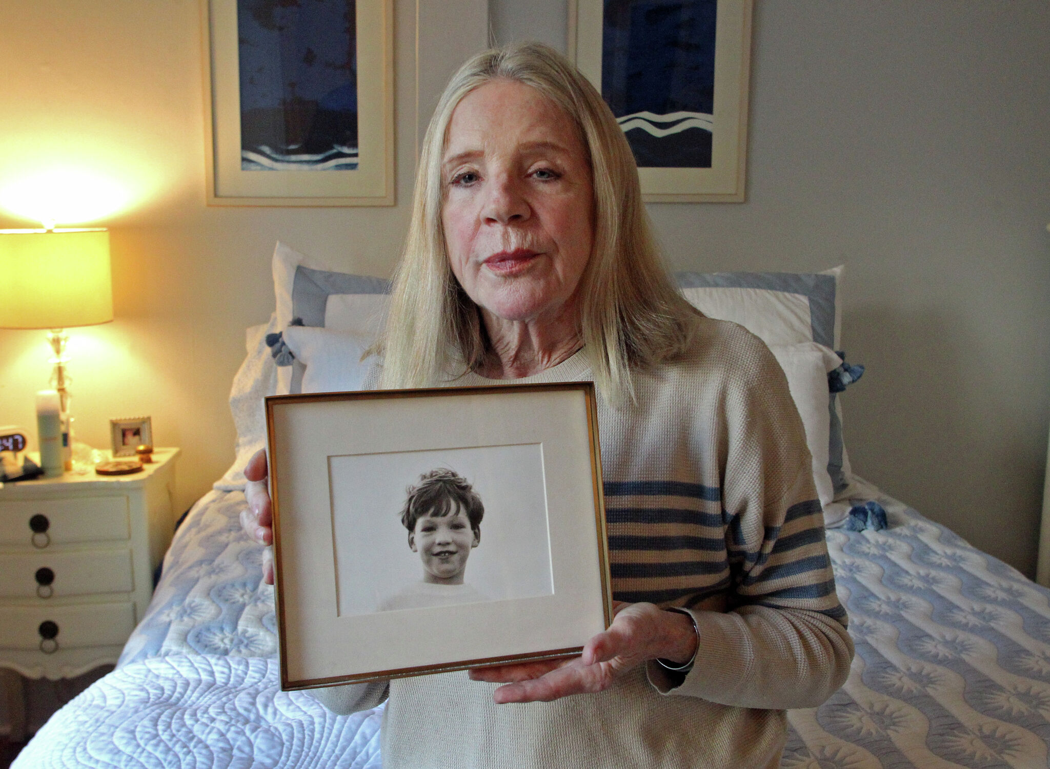 Foxwoods to reopen Two Trees Inn next spring in Connecticut