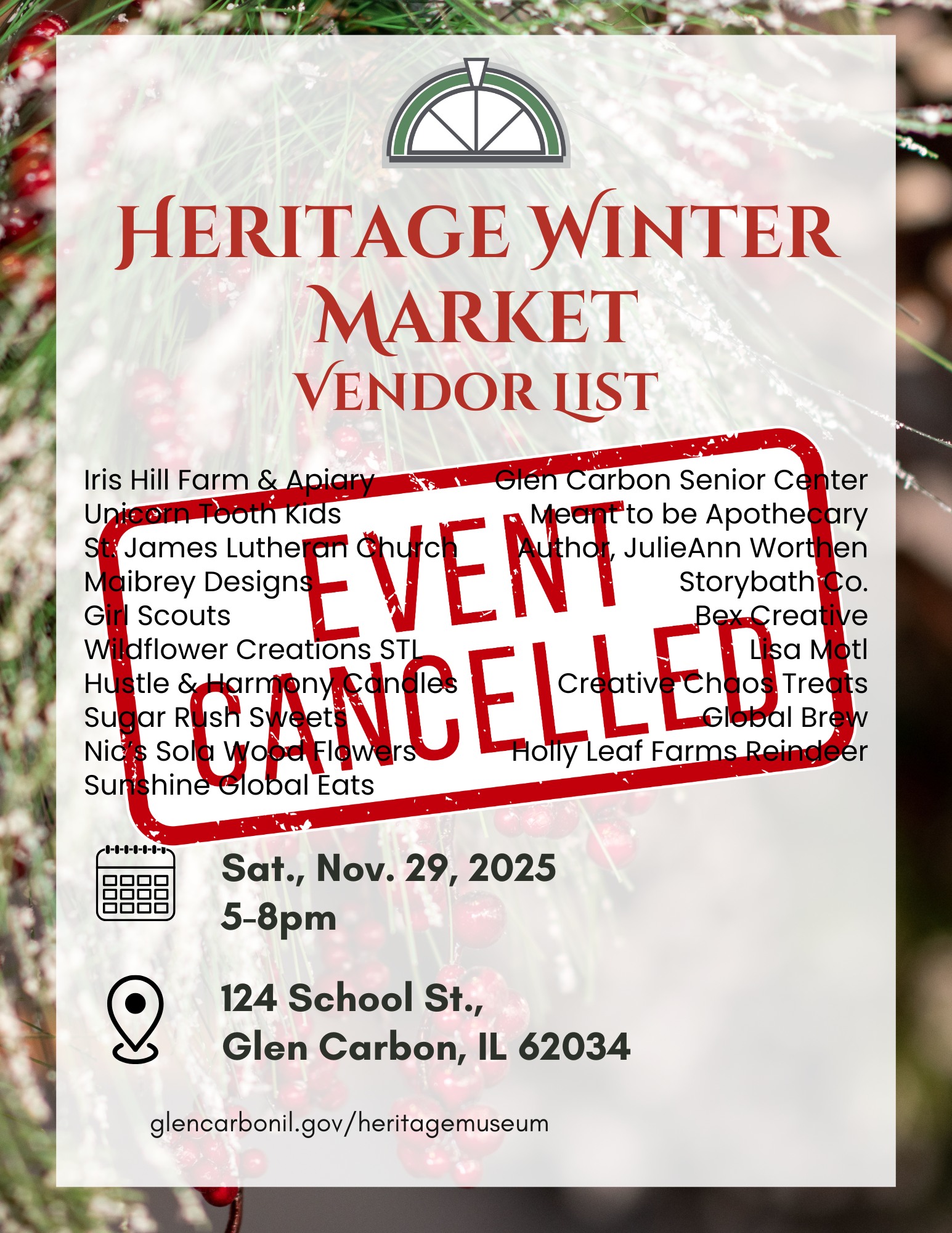 Swayman leads the Bruins past the Red Wings 3-2 in a shootout